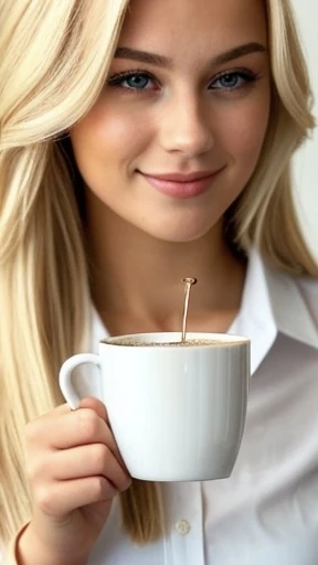 Chloe Harper | Captain America: Legend Reborn Wiki | Fandom