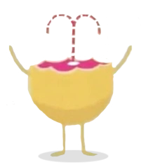 Lesto (Dumb Ways to Die Agency Life) | Captainbob321 Wiki | Fandom