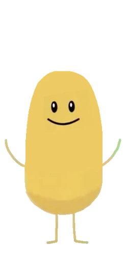 Lesto (Dumb Ways to Die Agency Life) | Captainbob321 Wiki | Fandom