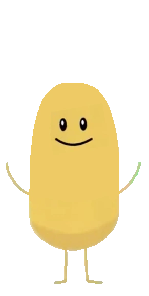 Lesto (Dumb Ways to Die Agency Life) | Captainbob321 Wiki | Fandom
