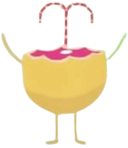 Lesto (Dumb Ways to Die Agency Life) | Captainbob321 Wiki | Fandom