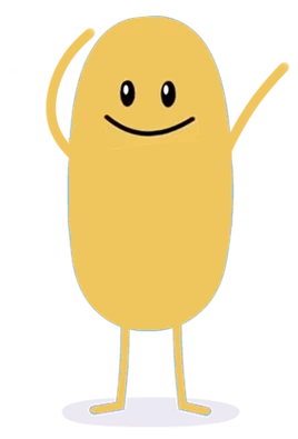 Lesto (Dumb Ways to Die Agency Life) | Captainbob321 Wiki | Fandom