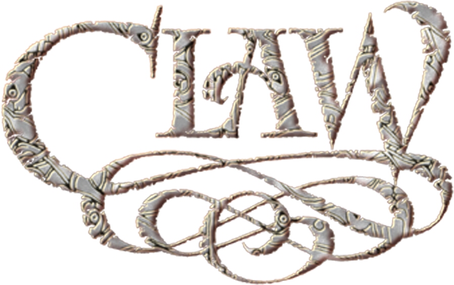 Claw (video game) | Captain Claw Wiki | Fandom