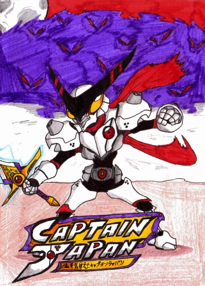 Category:Browse | Captain-Japan Wiki | Fandom