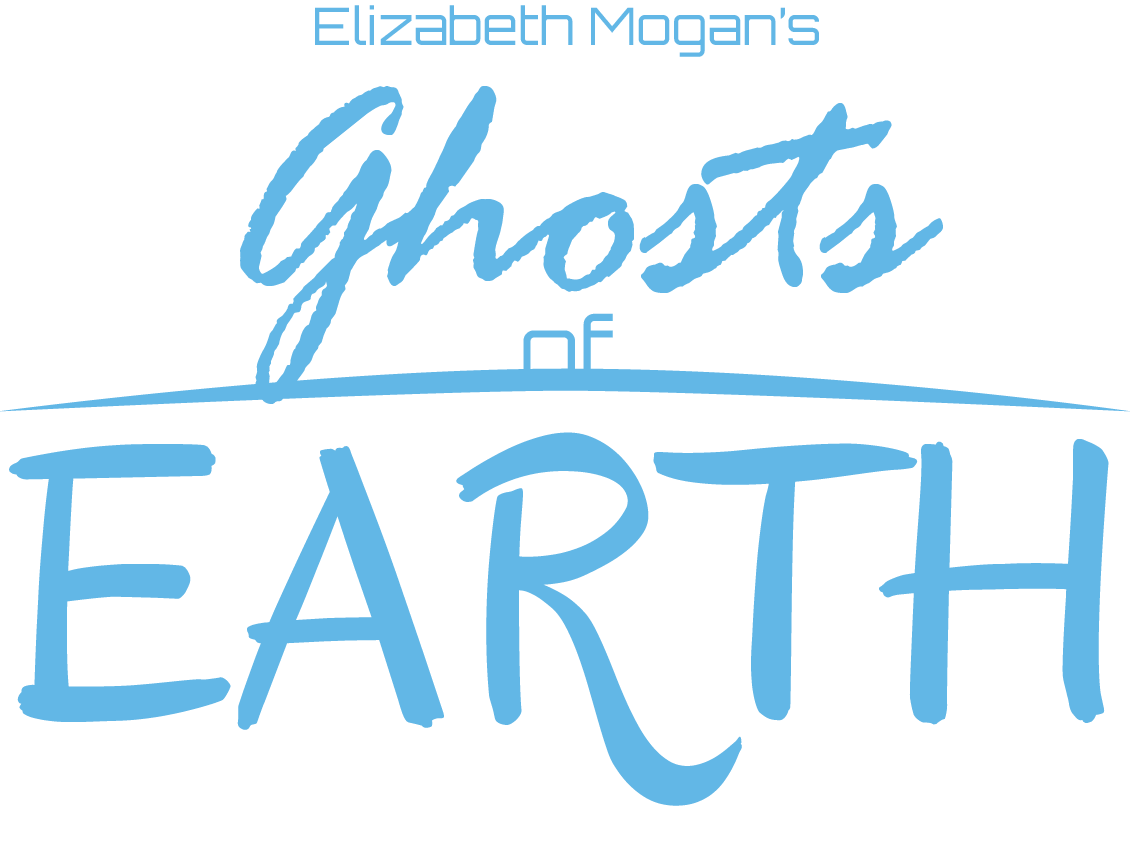 Ghosts of Earth | SPCM-TFTF Wiki | Fandom