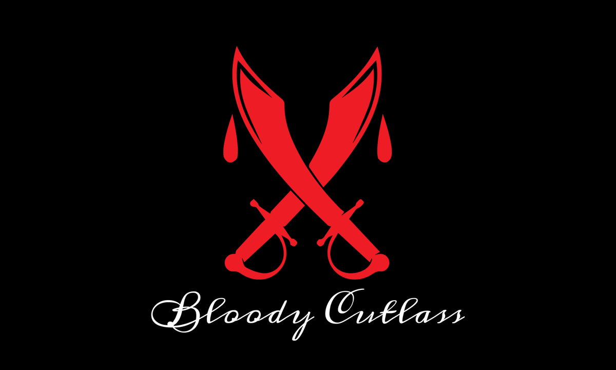 Bloody Cutlass (ship) | SPCM-TFTF Wiki | Fandom