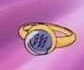 Wind Ring | Captain Planet and the Planeteers Wiki | Fandom