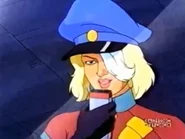 Doctor Blight | Captain Planet and the Planeteers Wiki | Fandom