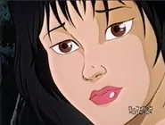 Gi | Captain Planet and the Planeteers Wiki | Fandom