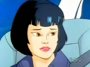 Gi | Captain Planet and the Planeteers Wiki | Fandom