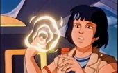 Heart Ring | Captain Planet and the Planeteers Wiki | Fandom