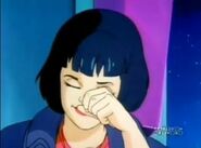 Gi | Captain Planet and the Planeteers Wiki | Fandom