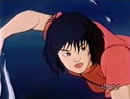 Gi | Captain Planet and the Planeteers Wiki | Fandom