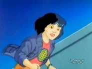 Gi | Captain Planet and the Planeteers Wiki | Fandom