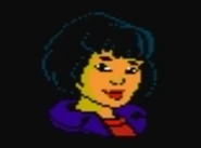 Gi | Captain Planet and the Planeteers Wiki | Fandom