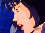 Gi | Captain Planet and the Planeteers Wiki | Fandom