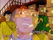 Fare Thee Whale | Captain Planet and the Planeteers Wiki | Fandom