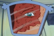 Doctor Blight | Captain Planet and the Planeteers Wiki | Fandom