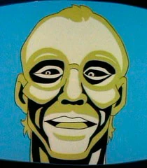 MAL | Captain Planet and the Planeteers Wiki | Fandom