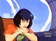 Gi | Captain Planet and the Planeteers Wiki | Fandom