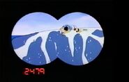 Fare Thee Whale | Captain Planet and the Planeteers Wiki | Fandom