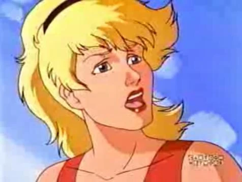 Category:Planeteers | Captain Planet and the Planeteers Wiki | Fandom