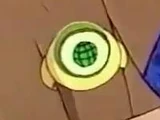 Category:Planeteer rings | Captain Planet and the Planeteers Wiki | Fandom