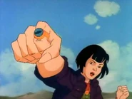 Gi | Captain Planet and the Planeteers Wiki | Fandom
