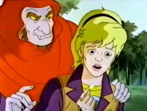 Category:Episodes | Captain Planet and the Planeteers Wiki | Fandom