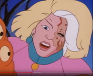 Doctor Blight | Captain Planet and the Planeteers Wiki | Fandom