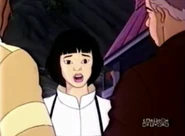 Gi | Captain Planet and the Planeteers Wiki | Fandom