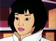 Gi | Captain Planet and the Planeteers Wiki | Fandom