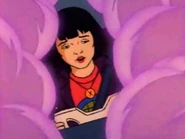 Gi | Captain Planet and the Planeteers Wiki | Fandom