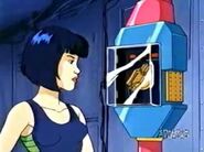 Gi | Captain Planet and the Planeteers Wiki | Fandom