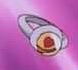 Heart Ring | Captain Planet and the Planeteers Wiki | Fandom