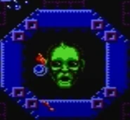 MAL | Captain Planet and the Planeteers Wiki | Fandom