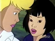 Gi | Captain Planet and the Planeteers Wiki | Fandom