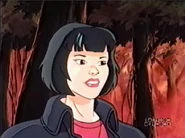 Gi | Captain Planet and the Planeteers Wiki | Fandom