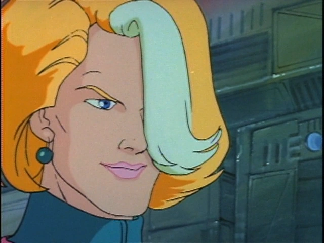 Mission to Save Earth Part I | Captain Planet and the Planeteers Wiki ...