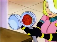 Fare Thee Whale | Captain Planet and the Planeteers Wiki | Fandom