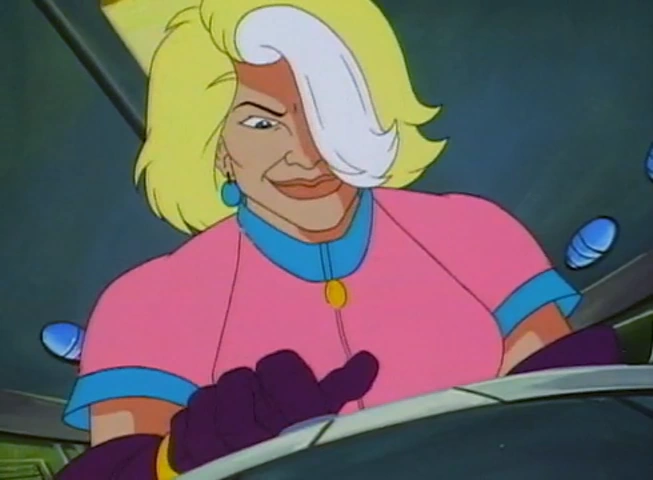 Category:Season 5 | Captain Planet and the Planeteers Wiki | Fandom