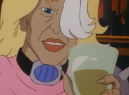 Blight-5 | Captain Planet and the Planeteers Wiki | Fandom