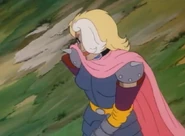 Blight-5 | Captain Planet and the Planeteers Wiki | Fandom