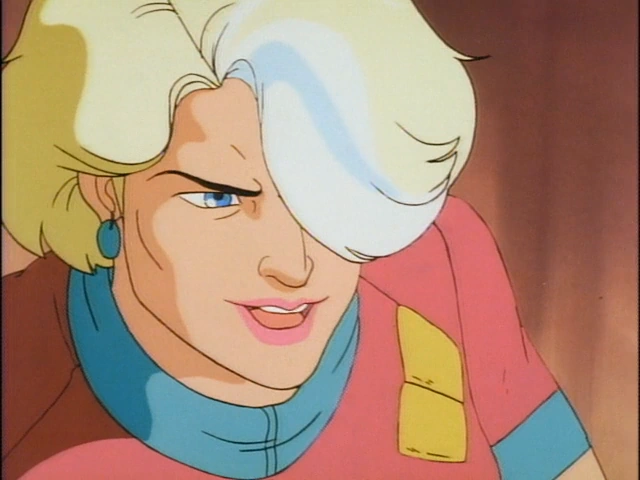 Polluting by Computer | Captain Planet and the Planeteers Wiki | Fandom