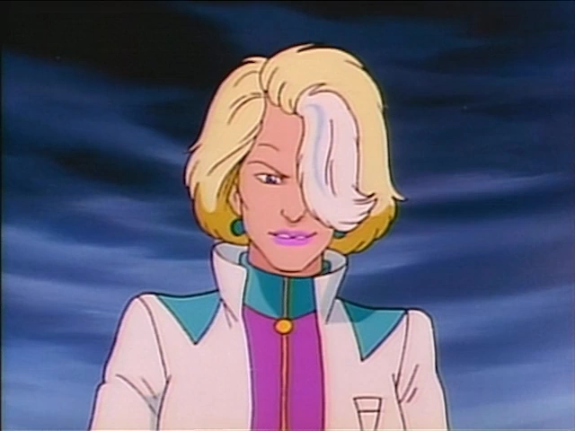 Tree of Life | Captain Planet and the Planeteers Wiki | Fandom