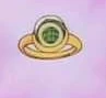 Earth Ring | Captain Planet and the Planeteers Wiki | Fandom