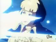 Gi | Captain Planet and the Planeteers Wiki | Fandom