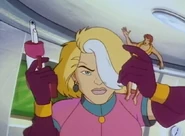 Wheeler | Captain Planet and the Planeteers Wiki | Fandom
