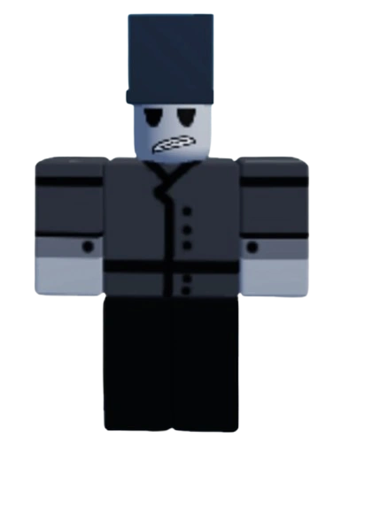 Fencer (Class) | Captains And Flintlocks Wiki | Fandom