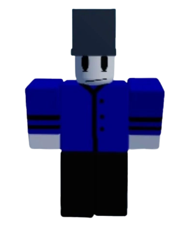 Juggernaut (Class) | Captains And Flintlocks Wiki | Fandom